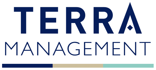 Terra Management